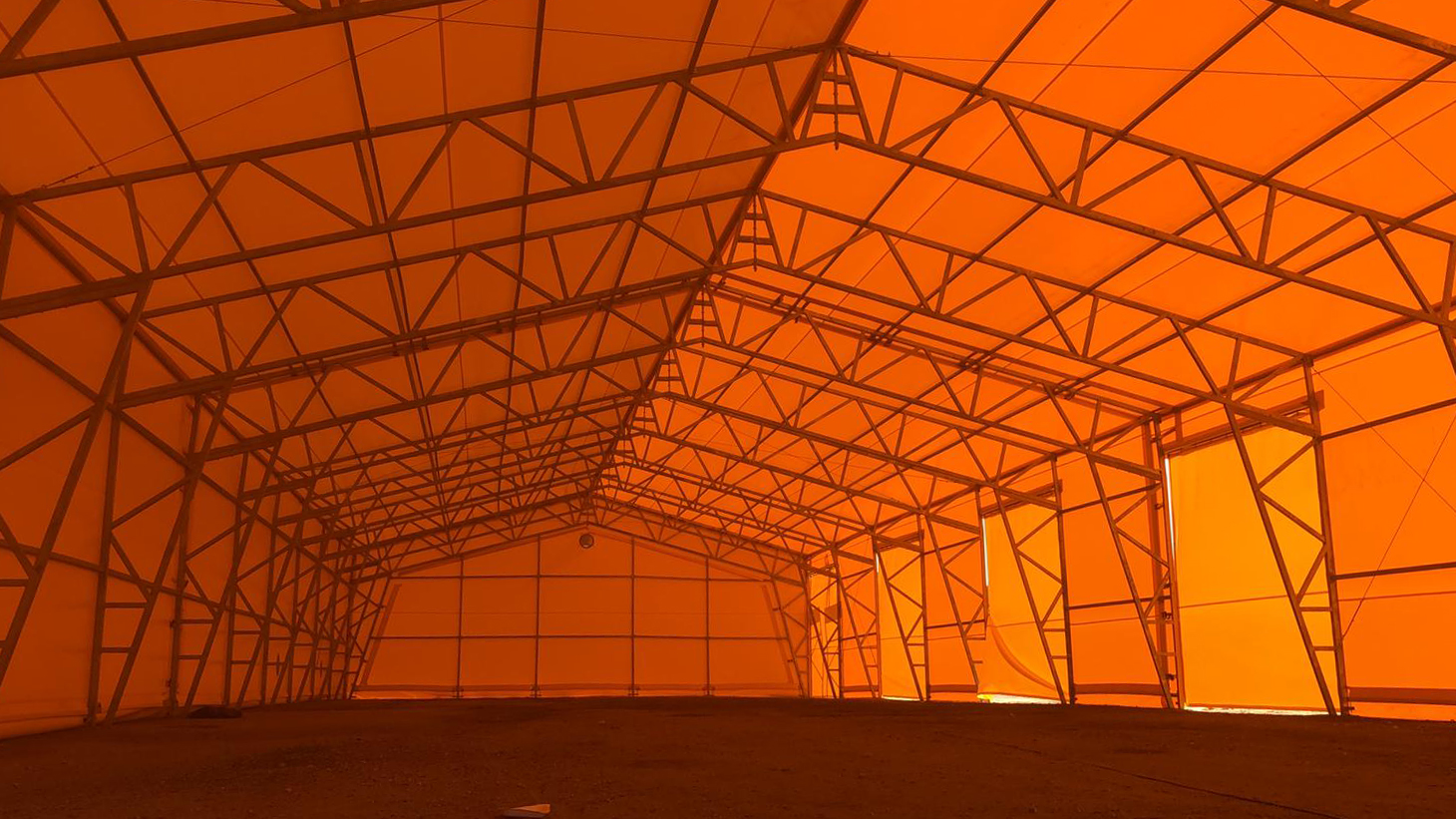 PVC hallid - Wiola OÜ - Kõik PVC lahendused ühest kohast