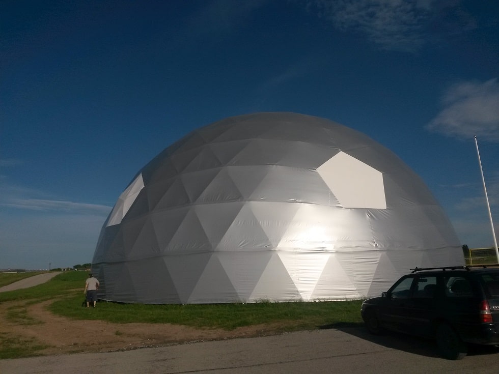 PVC hallid - Wiola OÜ - Kõik PVC lahendused ühest kohast